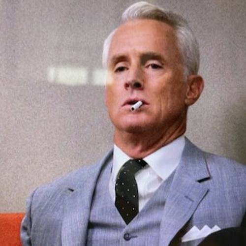 Stream gato music | Listen to songs, albums, playlists for free on ...