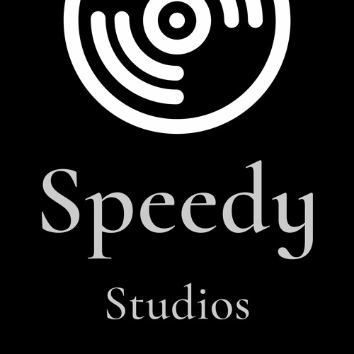 Stream Speedy music | Listen to songs, albums, playlists for free on ...