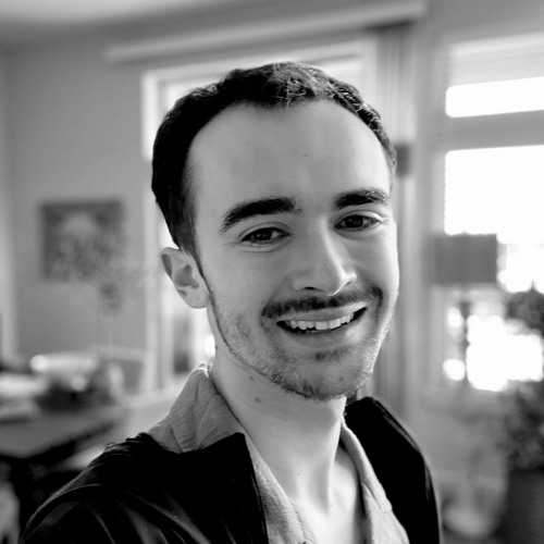 Stream Mitch Ray music | Listen to songs, albums, playlists for free on ...