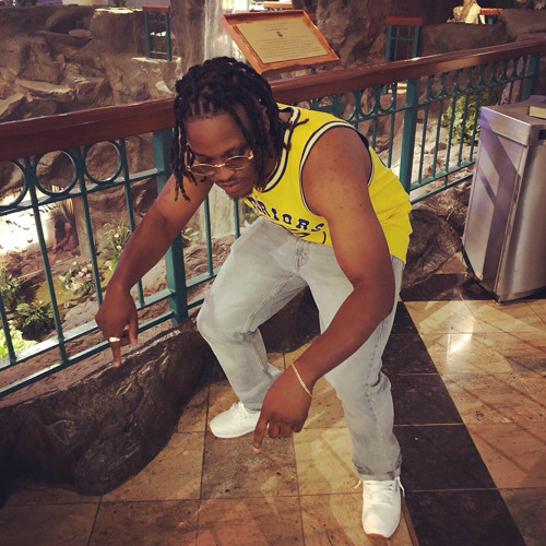 Stream Wes Keys music | Listen to songs, albums, playlists for free on ...