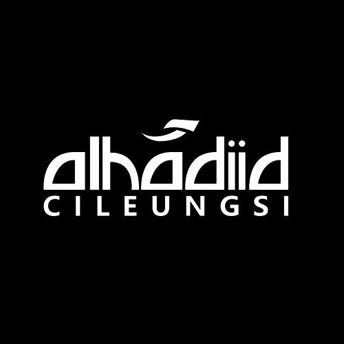 Stream Yayasan Al-Hadiid music | Listen to songs, albums, playlists for ...