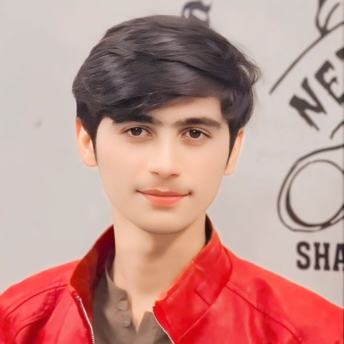 Stream H Haseeb music | Listen to songs, albums, playlists for free on ...