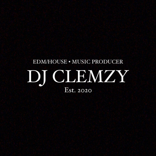 Stream DJ_clemzy music | Listen to songs, albums, playlists for free on ...
