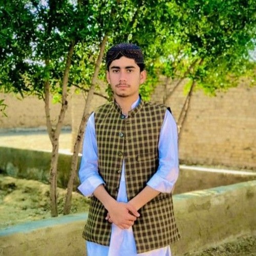 Stream Hasnain Baloch music | Listen to songs, albums, playlists for ...