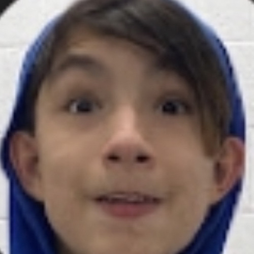 Stream lil WeWe music | Listen to songs, albums, playlists for free on ...