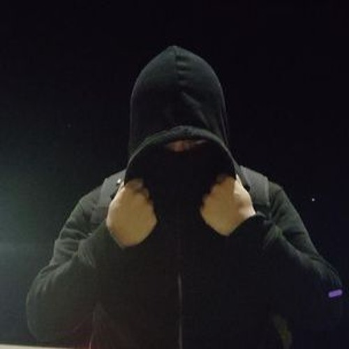 Stream Jay Money$ music | Listen to songs, albums, playlists for free ...