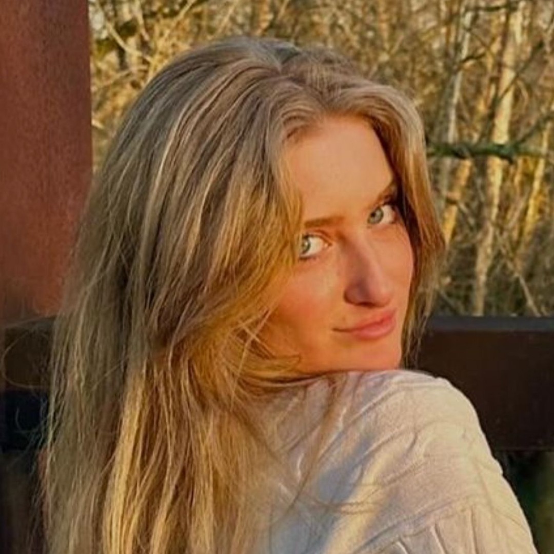 Stream Emily Kirschner music | Listen to songs, albums, playlists for ...