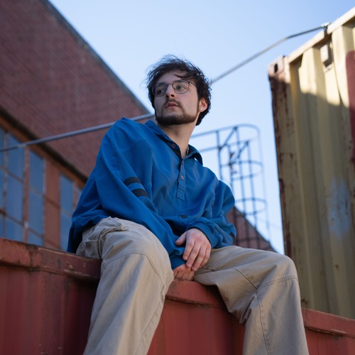 Stream BLUMIERE music | Listen to songs, albums, playlists for free on ...