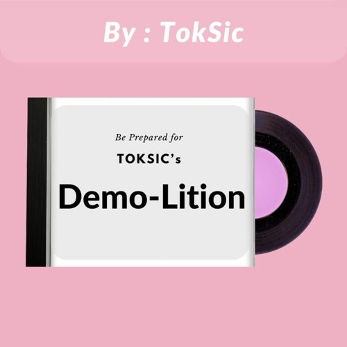 Stream Toksic Music music | Listen to songs, albums, playlists for free ...