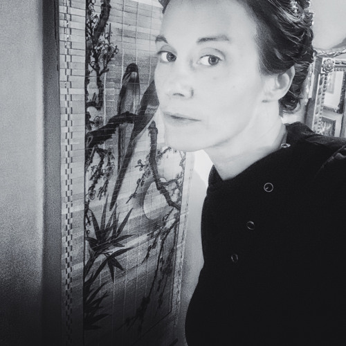 Stream Jessica Jenks music | Listen to songs, albums, playlists for ...