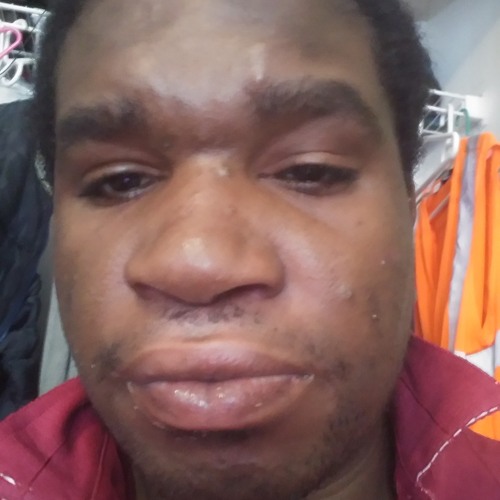 Stream Ronald Washington music | Listen to songs, albums, playlists for ...