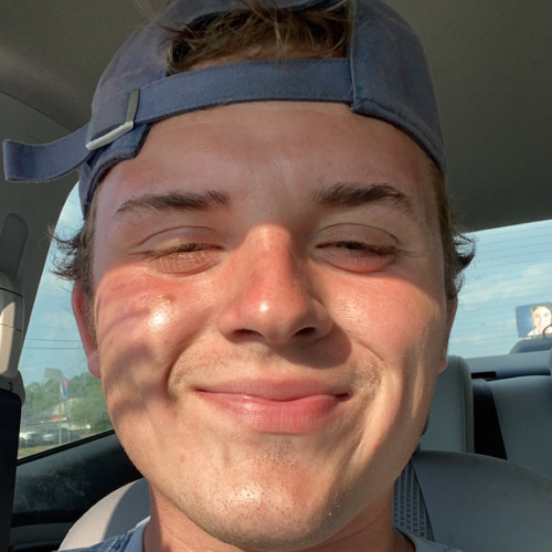 Stream Nikko Rodriguez 1 music | Listen to songs, albums, playlists for ...