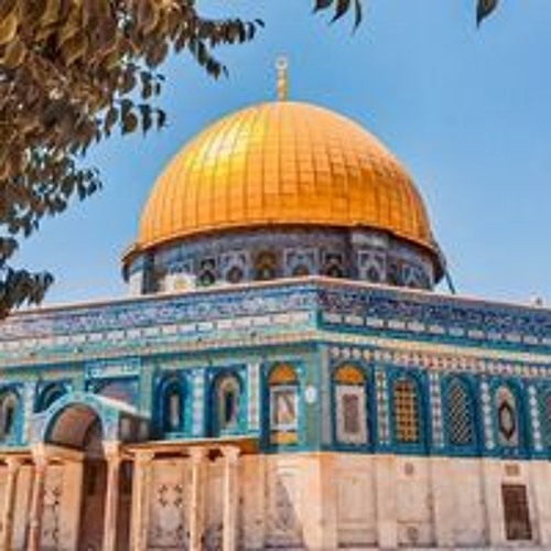 Stream Abdullah Rasheed music | Listen to songs, albums, playlists for ...