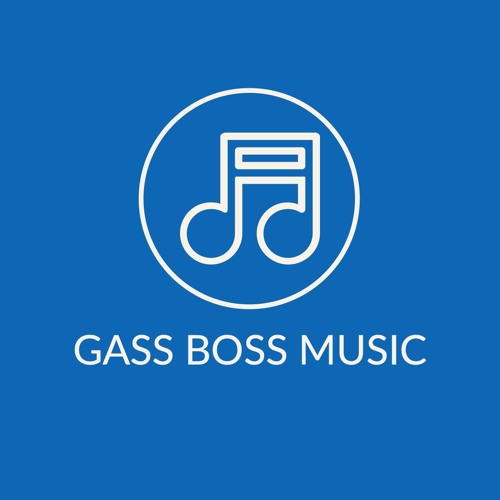 Stream GASS BOSS MUSIC music | Listen to songs, albums, playlists for ...