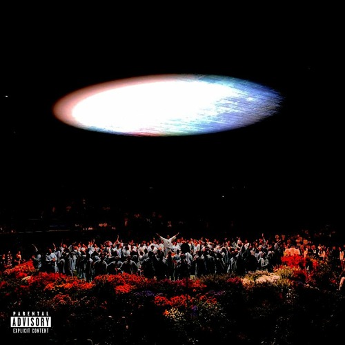 Stream High Charts music | Listen to songs, albums, playlists for free ...