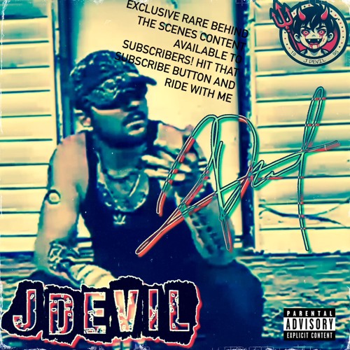 Stream J Devil music | Listen to songs, albums, playlists for free on ...