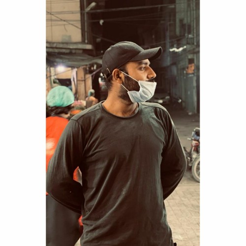 Stream Rizwan Ghick music | Listen to songs, albums, playlists for free ...