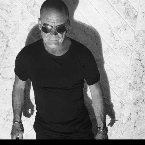 Stream Ryan Martyn music | Listen to songs, albums, playlists for free ...