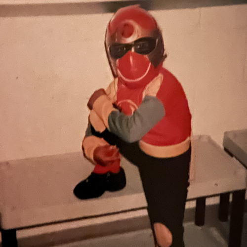 Stream MarSkii music | Listen to songs, albums, playlists for free on ...