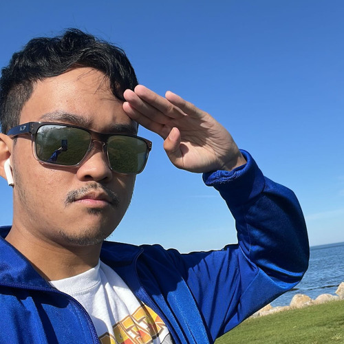 Stream Master Skipper music | Listen to songs, albums, playlists for ...