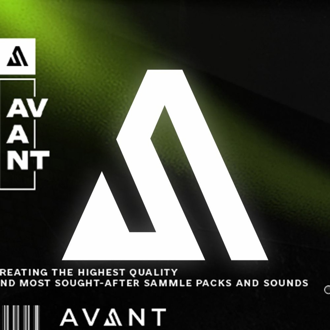 Stream Avant Samples music | Listen to songs, albums, playlists for ...