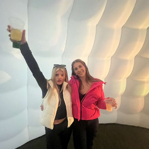 Stream Hannah Riches music | Listen to songs, albums, playlists for ...