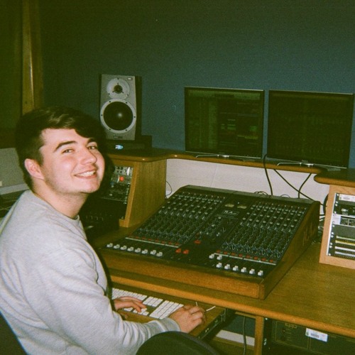 Stream Joe Cooper music | Listen to songs, albums, playlists for free ...