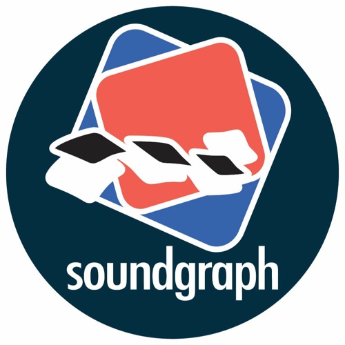 Stream SG - Nebula Dance - Vol i - 120 BPM by Soundgraph Studio ...