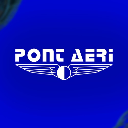 Stream Pont Aeri music | Listen to songs, albums, playlists for free on ...
