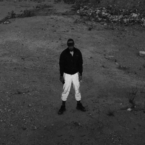 Stream Cheb terro unreleased music | Listen to songs, albums, playlists ...