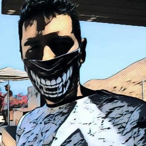 Stream George G music | Listen to songs, albums, playlists for free on ...