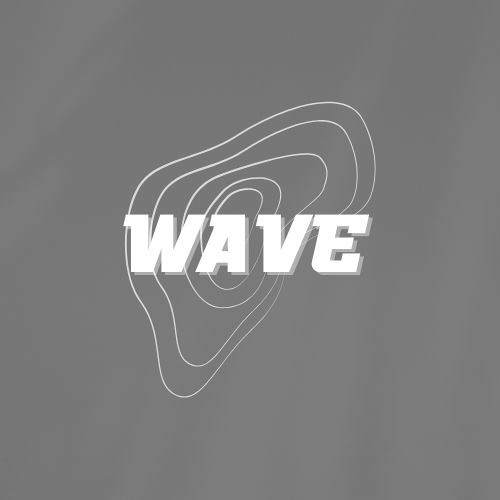 Stream wave music | Listen to songs, albums, playlists for free on ...