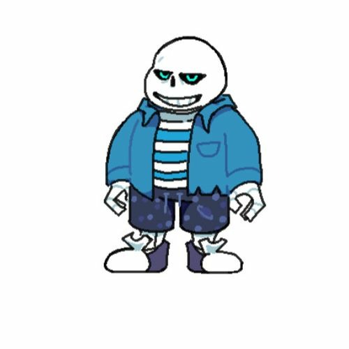 Stream Dazzy music | Listen to songs, albums, playlists for free on ...