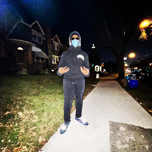 Stream Number 1 -PGS spence by dagoatzir | Listen online for free on ...