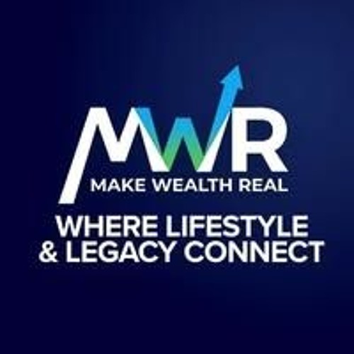 Stream MWR Business Builder System by MWR Financial | Listen online for ...