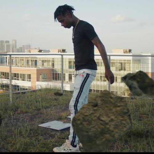 Stream Jay Muney music | Listen to songs, albums, playlists for free on ...