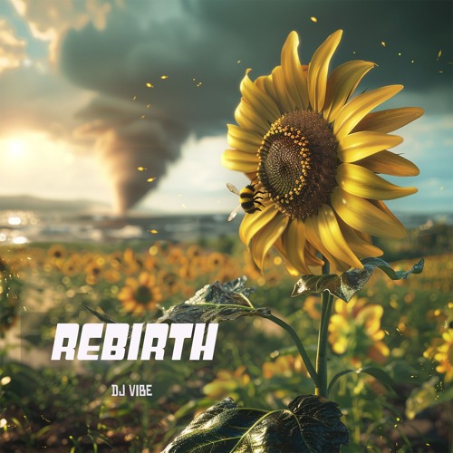 Stream DJ Vibe music | Listen to songs, albums, playlists for free on ...