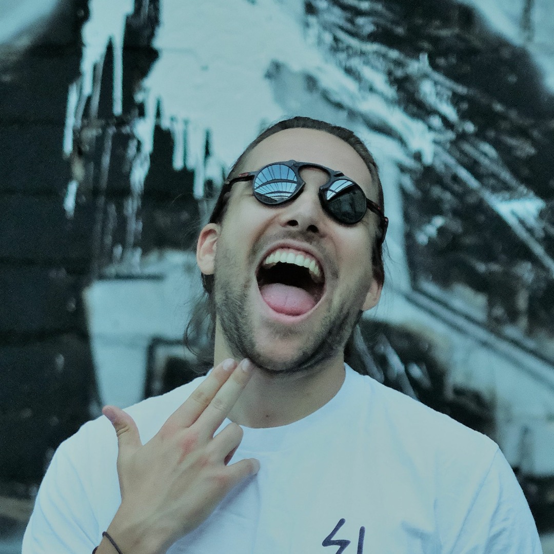 Stream Fear N Loathing music | Listen to songs, albums, playlists for ...