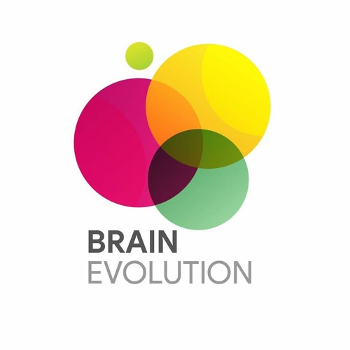 Stream Brain Evolution Education Center | Listen to podcast episodes ...