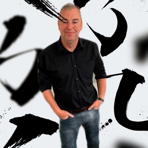 Stream BRIAN PURCELL music | Listen to songs, albums, playlists for ...