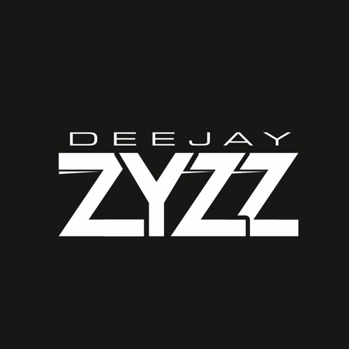 Stream DJ ZyzZ music | Listen to songs, albums, playlists for free on ...