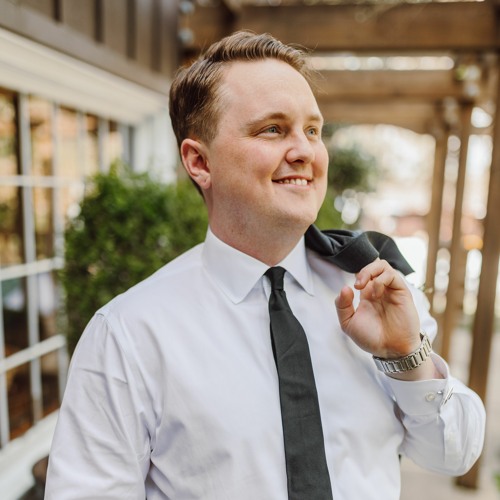 Stream Ian Timothy Hargrove music | Listen to songs, albums, playlists ...