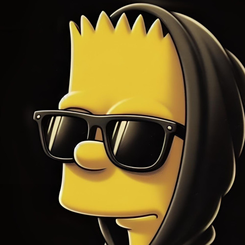 Stream Ray_Channel music | Listen to songs, albums, playlists for free ...