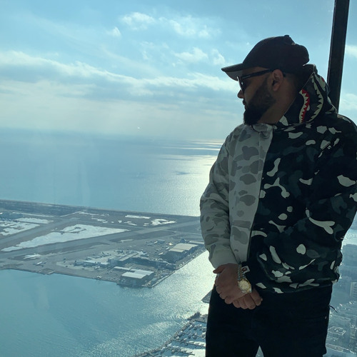 Stream Aardee music | Listen to songs, albums, playlists for free on ...