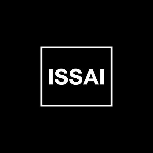 Stream ISSAI.PROD music | Listen to songs, albums, playlists for free ...
