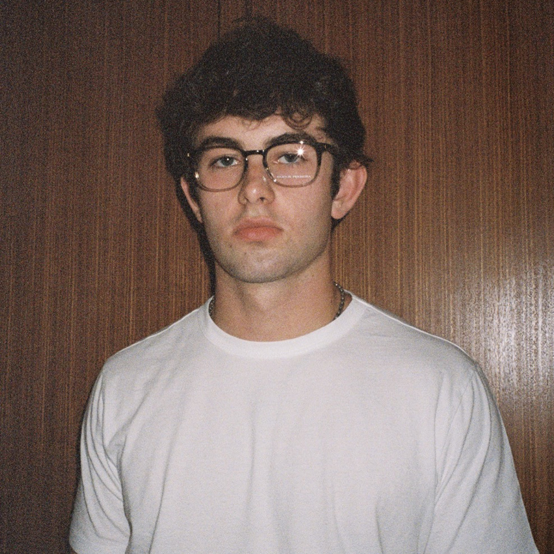 Stream ian music | Listen to songs, albums, playlists for free on ...