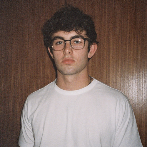 Stream ian music | Listen to songs, albums, playlists for free on ...