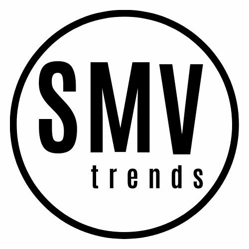 Stream SMV Trends music | Listen to songs, albums, playlists for free ...
