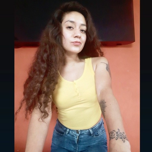 Stream Maria Azpeitia music | Listen to songs, albums, playlists for ...