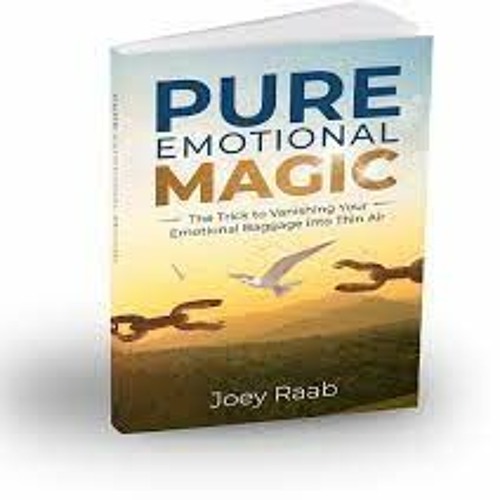 Stream Books on Mental Health & Emotional Wellness from Pure-Emotional ...